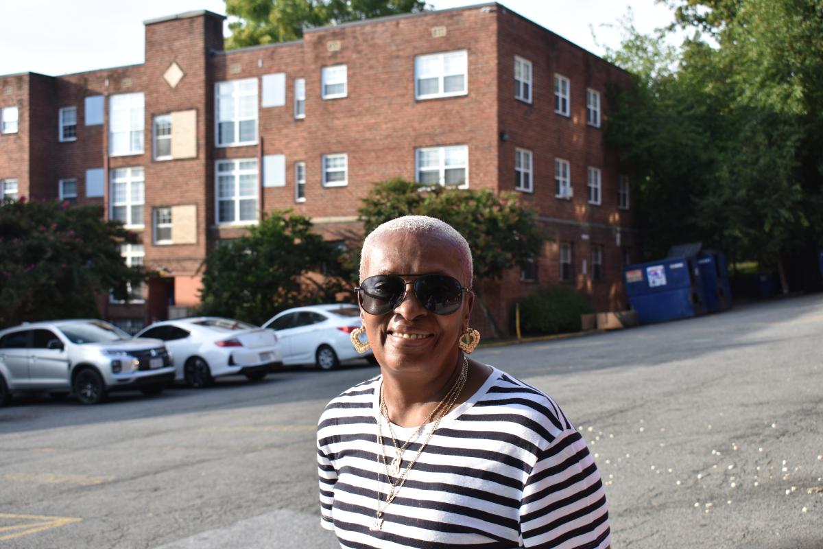 Lending | National Housing Trust